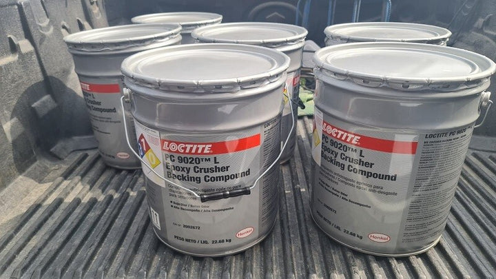 PRODUCTOS LOCTITE PERU | VENTAS LIMA | CATALOGO LOCTITE Y ENVIOS