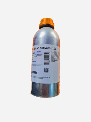 SIKA AKTIVATOR 100