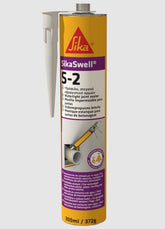 SIKAFLEX SIKA 2C NS MIX EZ | ALTO DESEMPEÑO MULTISUSTRATOS