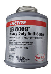 PRODUCTOS LOCTITE PERU | VENTAS LIMA | CATALOGO LOCTITE Y ENVIOS