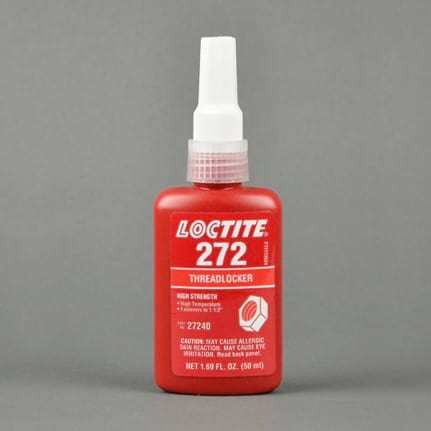 LOCTITE SF 790 PAINT STRIPPER