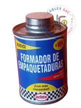 SIKAFLEX SIKA 2C NS MIX EZ | ALTO DESEMPEÑO MULTISUSTRATOS