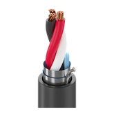 CABLES BELDEN | CABLES DE INSTRUMENTACION | CABLES XHHW