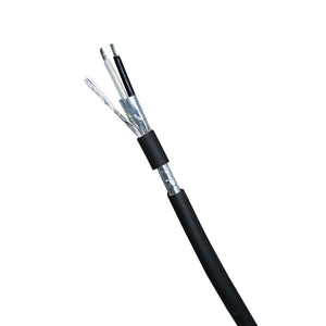CABLE DIXON 8010 2X18AWG INSTRUMENTACION | STOCK
